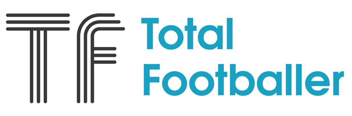 Total Football Demo App | Amaven Store